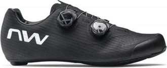 Northwave Extreme Pro 3 - Rennradschuhe