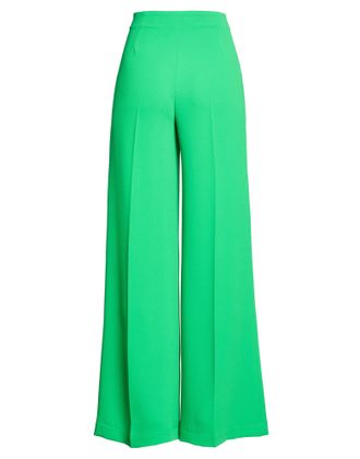 Jucca HOSEN & R&Ouml;CKE - Hosen auf YOOX.COM