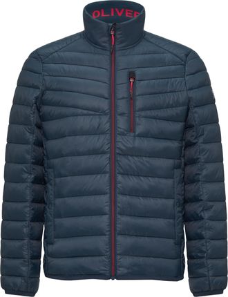 s.Oliver Steppjacke