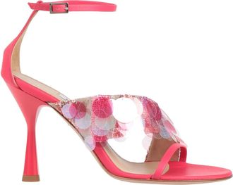 Kalliste SCHUHE - Sandalen auf YOOX.COM