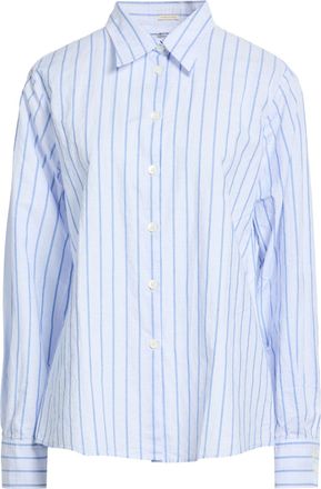 Massimo Alba TOPS - Hemden auf YOOX.COM