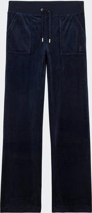 Juicy Couture Jogging - Taille XS