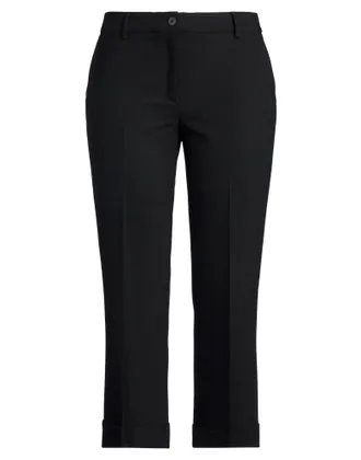Via Masini 80 HOSEN & R&Ouml;CKE - Hosen auf YOOX.COM