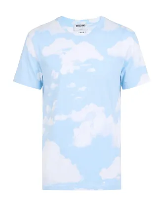 Moschino TOPS - T-shirts auf YOOX.COM