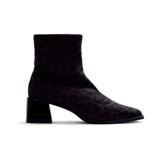 Gioseppo Ankle Boots - - Shoes - Damen - Schwarzk - 38 EU