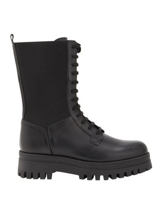 8 by YOOX SCHUHE - Stiefeletten auf YOOX.COM