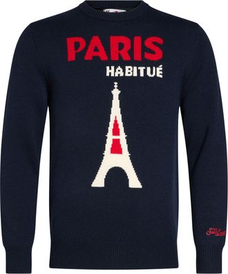 MC2 Saint Barth STRICKWAREN - Pullover auf YOOX.COM