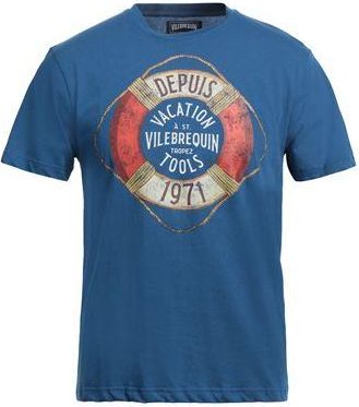 Vilebrequin TOPS - T-shirts sur YOOX.COM