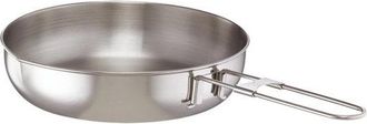 MSR Alpine Fry Pan - Kochtopf