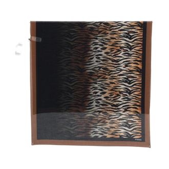 Pinko Pinko, Damen, Accessories, Mehrfarbig, ONE SIZEGr&ouml;&szlig;e
