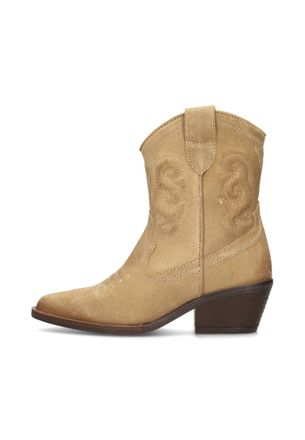 Poelman PS Poelman LEXX Cowboy Damenstiefel