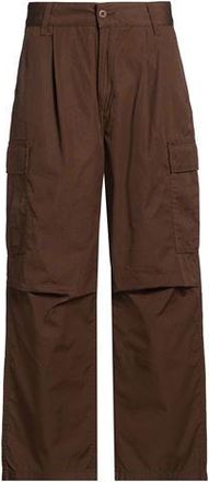 Carhartt Work in Progress BAS - Pantalons sur YOOX.COM
