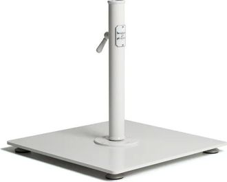 Business & Pleasure Co Pied de parasol Business & Pleasure Co