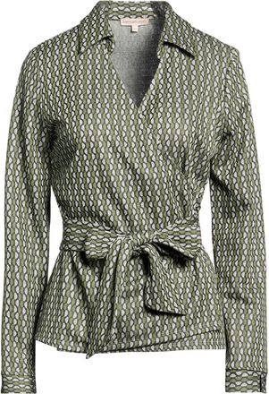 Camicettasnob TOPS - Tops auf YOOX.COM