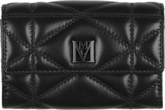 MCM Kleinlederwaren - Portemonnaies auf YOOX.COM