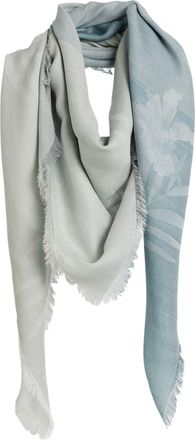 Twin-Set ACCESSOIRES - Schals auf YOOX.COM