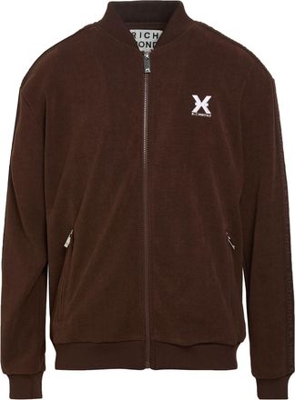 John Richmond JACKEN & M&Auml;NTEL - Jacken und Anoraks auf YOOX.COM