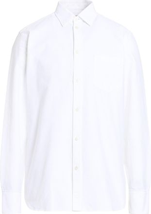 Golden Goose TOPS - Hemden auf YOOX.COM