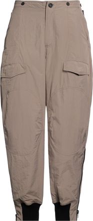 Isabel Benenato HOSEN & R&Ouml;CKE - Hosen auf YOOX.COM