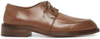 Mars&egrave;ll Femme, Chaussures, Brun, Taille: 37 EU Altopiano