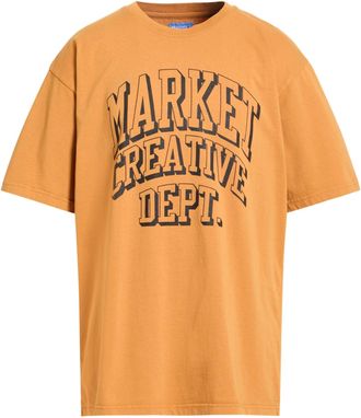 Market TOPS - T-shirts auf YOOX.COM