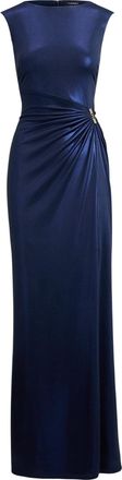 Lauren Ralph Lauren Kleid