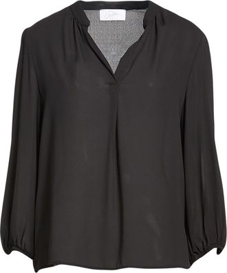 SoAllure TOPS - Tops auf YOOX.COM