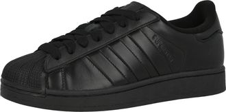 adidas Sneaker SUPERSTAR II