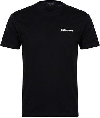 Dsquared2 TOPS - T-shirts sur YOOX.COM
