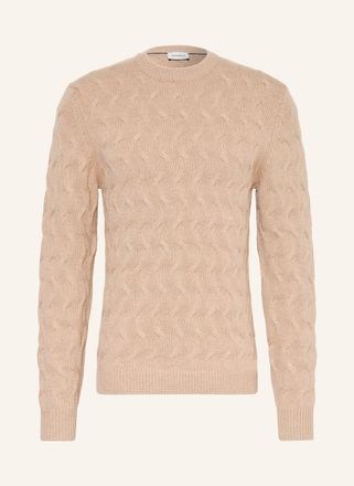 Roy Robson Roy Robson Pullover beige
