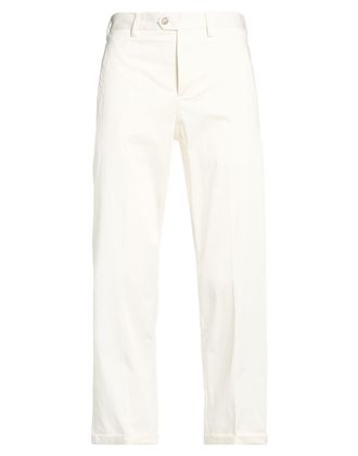 Yes London HOSEN & R&Ouml;CKE - Hosen auf YOOX.COM