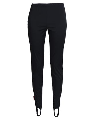 Dsquared2 HOSEN & R&Ouml;CKE - Leggings auf YOOX.COM