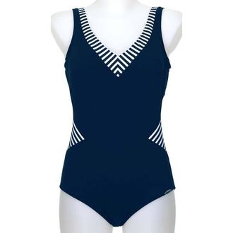 Sunflair Damen Badeanzug