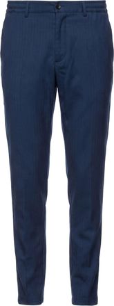 Cruna HOSEN & R&Ouml;CKE - Hosen auf YOOX.COM