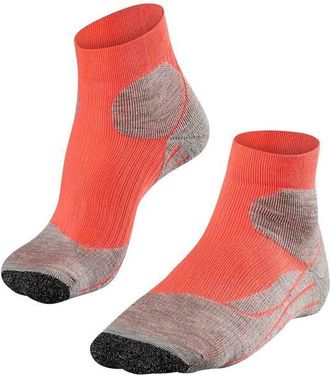 Falke TE2 Short Damen Socken