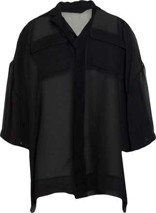 Rick Owens TOPS - Hemden auf YOOX.COM