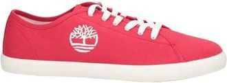 Timberland CHAUSSURES - Sneakers sur YOOX.COM
