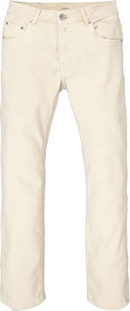 Garcia Jeans