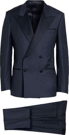 Ravazzolo ANZ&Uuml;GE und CO-ORDS - Anz&uuml;ge auf YOOX.COM