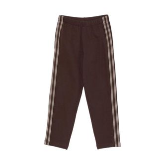 HUGO BOSS Homme, Pantalons, Brun, Taille: XL Boss Rtw