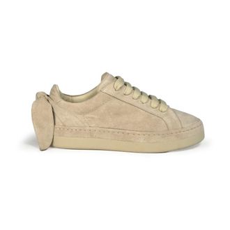 Vic Mati&eacute; Damen, Schuhe, Beige, 40 EUGr&ouml;&szlig;e
