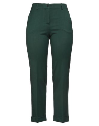P.A.R.O.S.H. HOSEN & R&Ouml;CKE - Hosen auf YOOX.COM