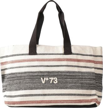 V&deg; 73 TASCHEN - Handtaschen auf YOOX.COM