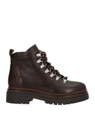 Max Mara CHAUSSURES - Bottines sur YOOX.COM