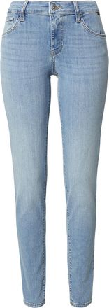 Mavi Jeans Adriana