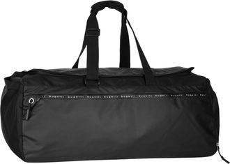 Bugatti Reisetasche BLANC DELIGHT