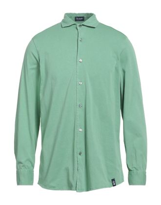 Drumohr TOPS - Hemden auf YOOX.COM