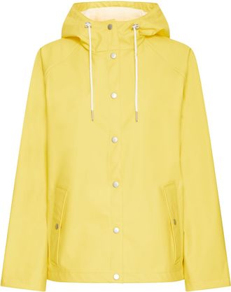 b.young Jacke BYAvan