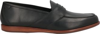 Ferragamo SCHUHE - Mokassins auf YOOX.COM