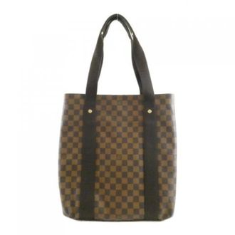 Louis Vuitton Damen, Pre-Owned, Braun, ONE SIZEGr&ouml;&szlig;e